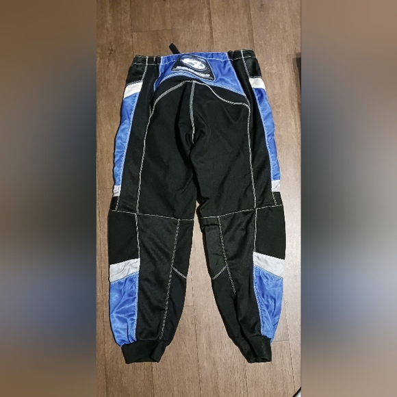 Pants | Answer Racing Pants | Poshmark